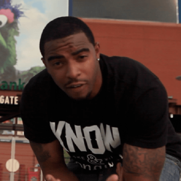 Trel Mack talks "Inspired by Greatness" and more with Real Hot Radio ...