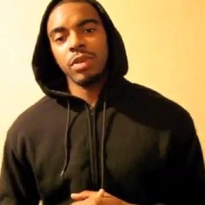 Trel Mack talks "The Night Before Dawn" EP, Kendrick Lamar and ...